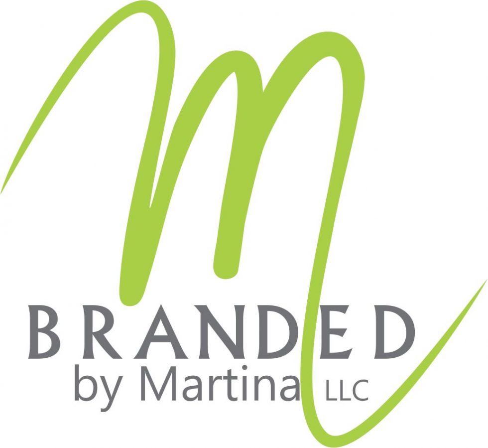 Home - Branded by Martina